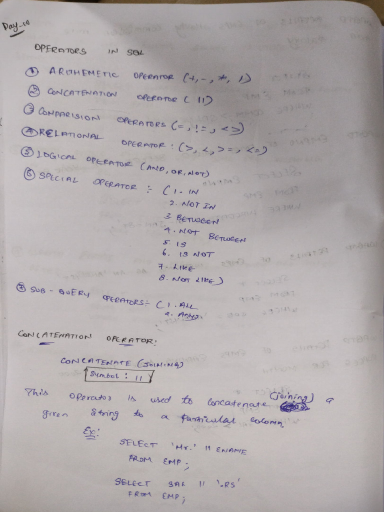 Adobe Scan 03-Sept-2024 | PDF