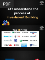 SMC Entry Types With Diagrams and Key Concepts | PDF