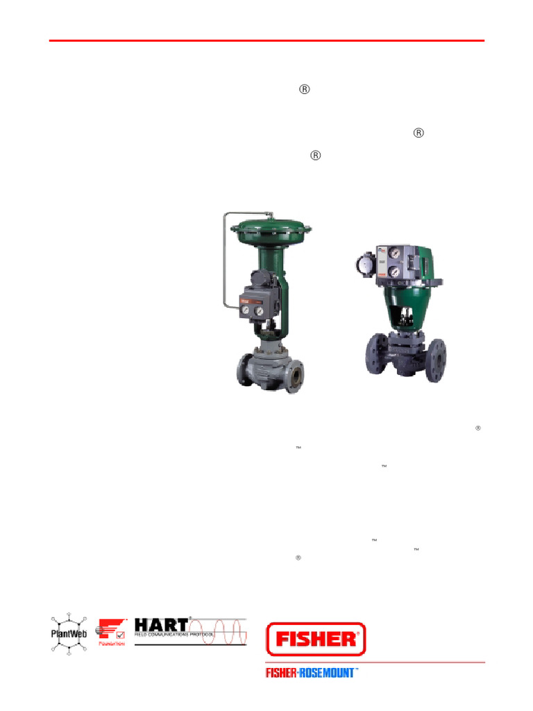 DVC 5000 | PDF | Microprocesador | Informática