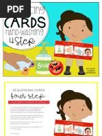 Fall History OSCE Checklist Geeky Medics | PDF | Patient | Medicine