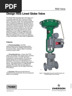 Yale and Sentry Closures: Closures Catalog-FINAL - QXD 12/8/09 9:40 AM ...