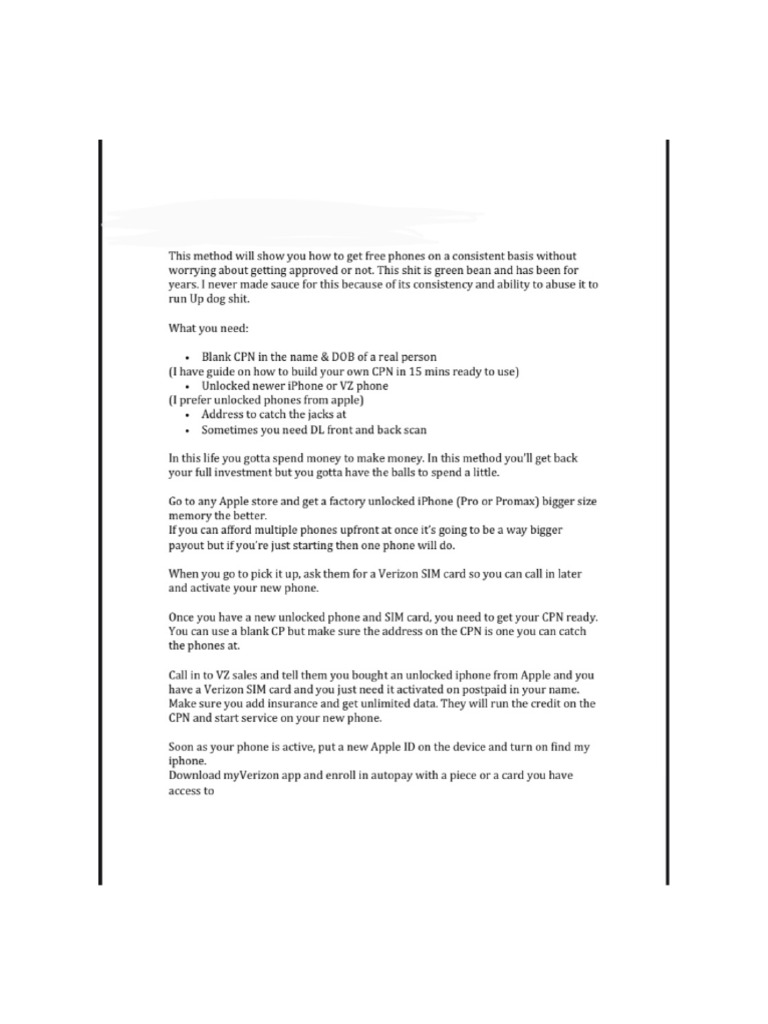 Blank CPN Wave ($10k+) | PDF