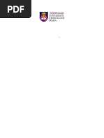 ACP Canopy Installation Methodology | PDF | Welding | Construction