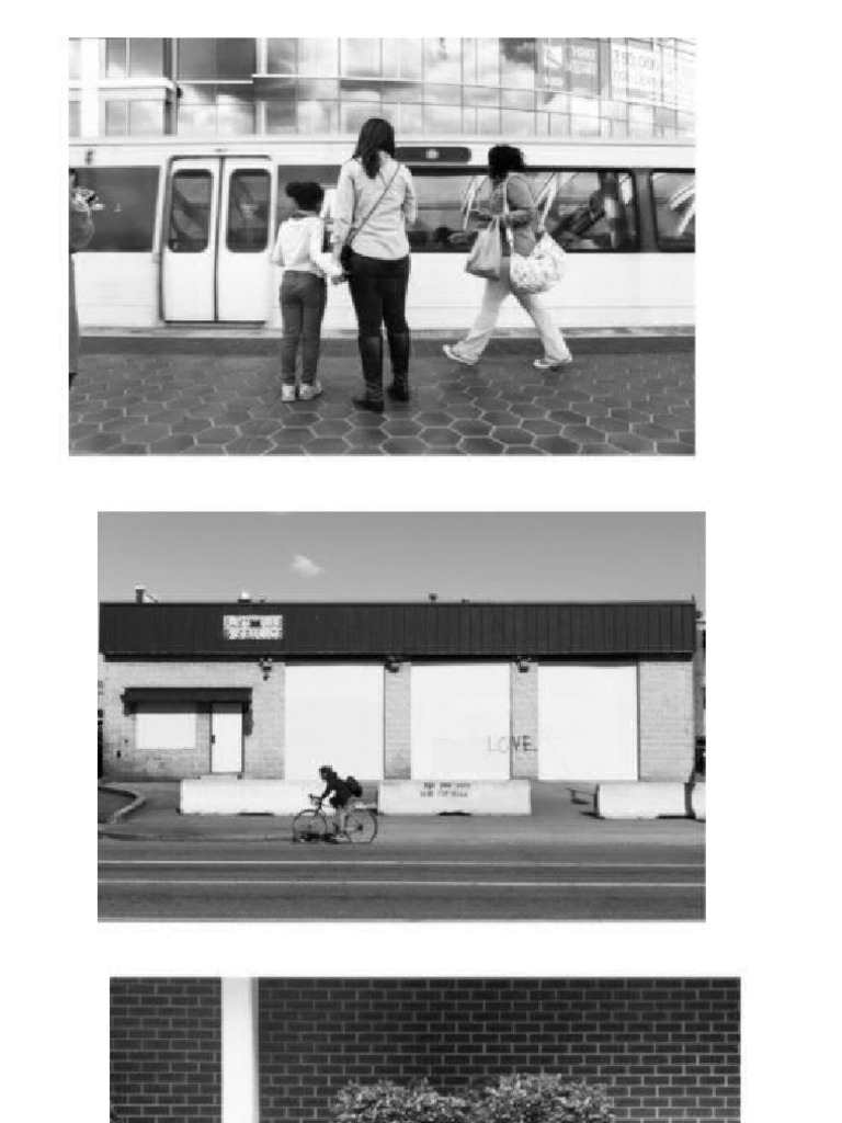 Photo Essay | PDF