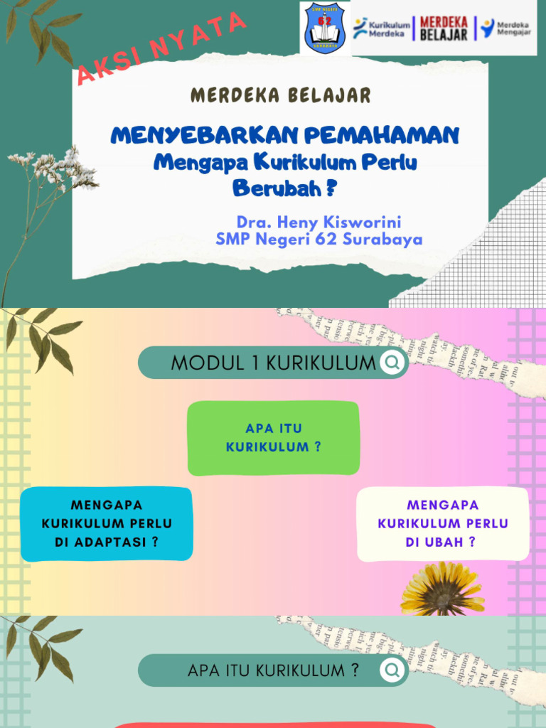 AKSINYATA MEDEKA BELAJAR - 11zon | PDF