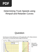 AC Compressor PAG Oil Application Chart | PDF | Air Conditioning | Oil