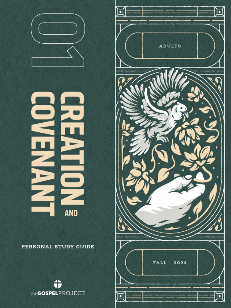 005849182.2024-FAL Look Inside | PDF | Isaac | Genesis Creation Narrative