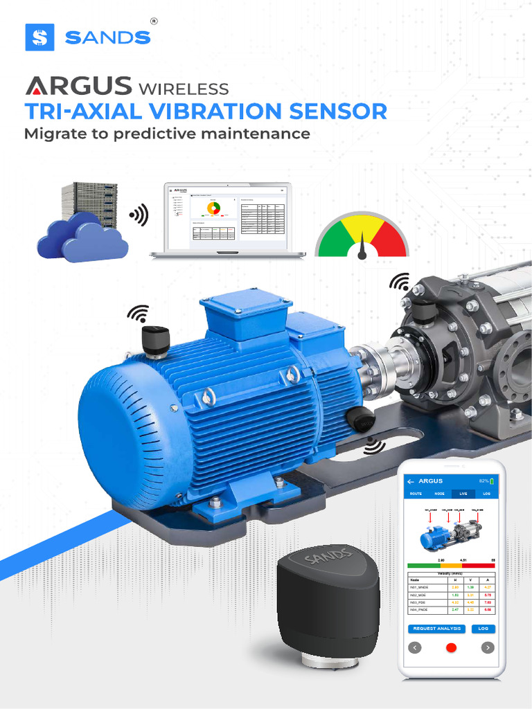 ARGUS Technical Catalogue | PDF | Pump | Power Engineering