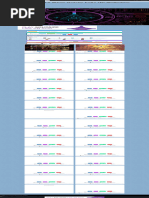 All 310 Codes For Thisisnotawebsitedotcom - Com Fandom | PDF | Software ...