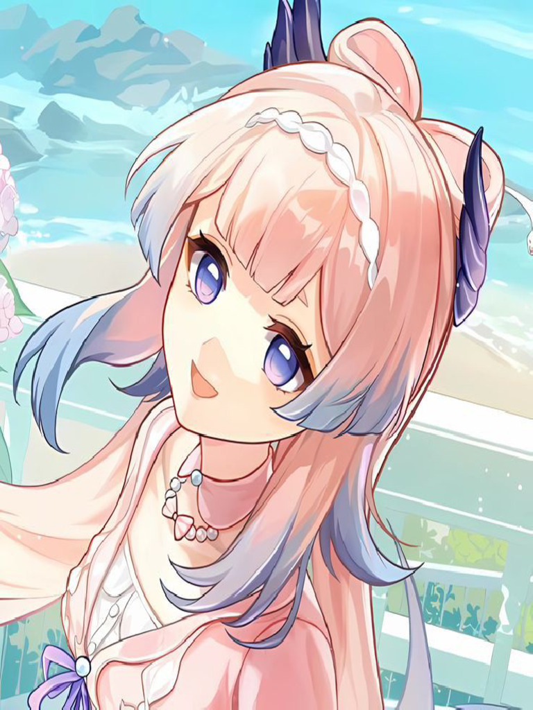 Dorabot - Io Images-To PDF | PDF