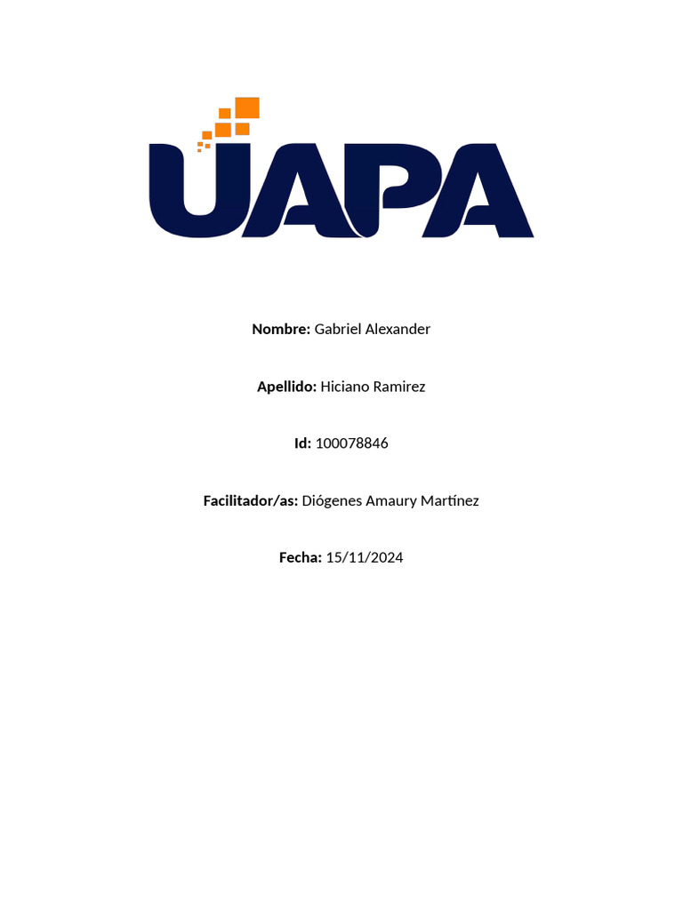 Tarea 1 Programacion 2 | PDF | Herencia (Programación Orientada a Objetos) | Objeto (informática)