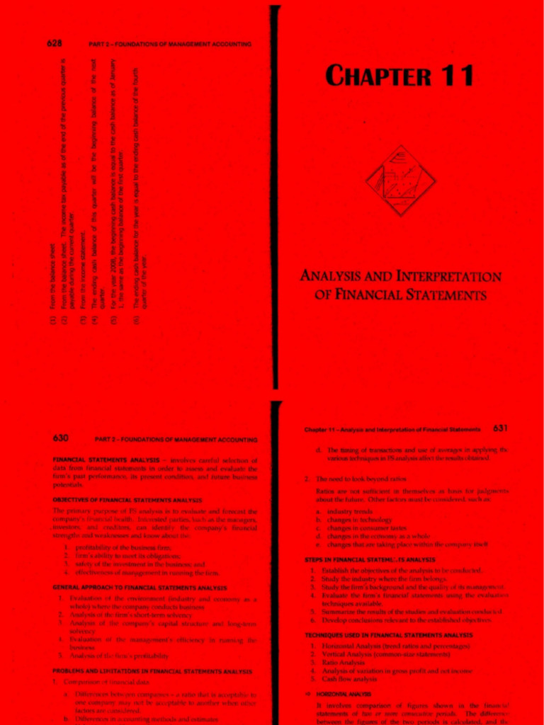 11zon - JPEG To PDF591 | PDF