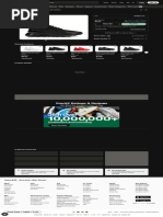 DHgate Spreadsheet | PDF | Shoe | Nike