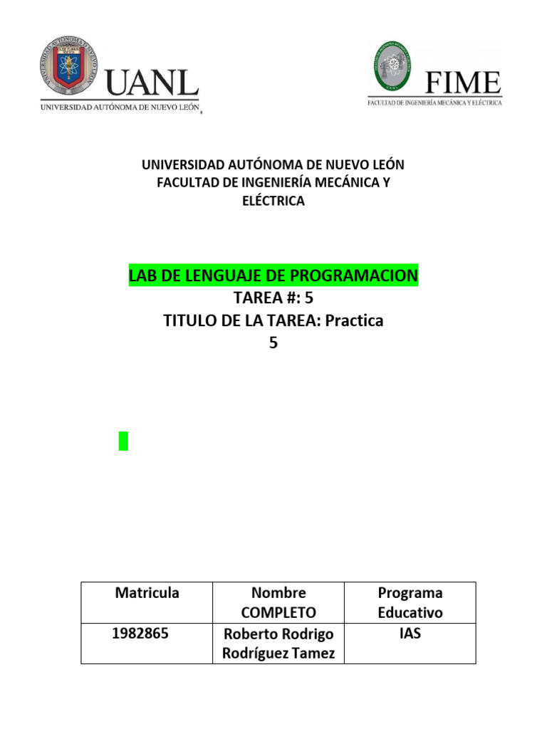 Serie de Fibonacci en Java: Ejemplo Práctico | PDF | Métodos y materiales de enseñanza | Tecnología