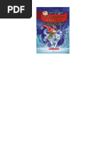 Lexile and ATOS Level According To Grade | PDF