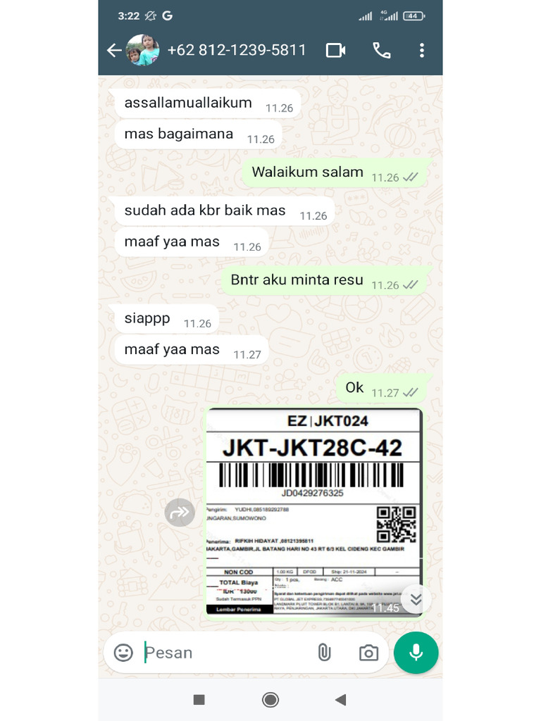 Screenshot - 2024 11 22 03 22 11 142 - Com - Whatsapp.w4b | PDF