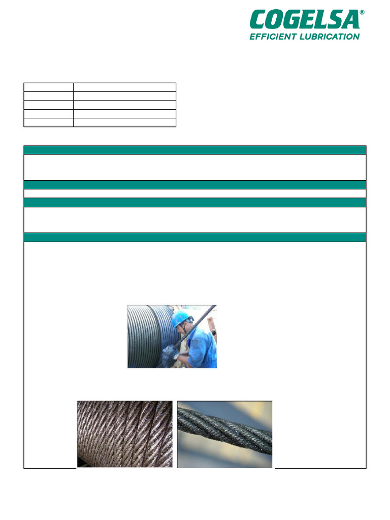 Ports-Ultraplex Alca 00 | PDF