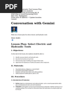 Activity On Measuring (Pull Push Rule) | PDF