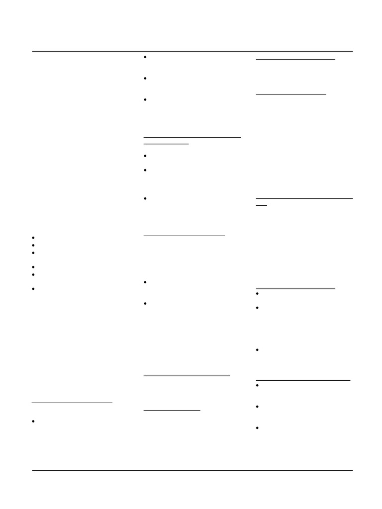 Axcel Eviline Forte Suspension Magnesium Hydroxide Aluminium Hydroxide ...