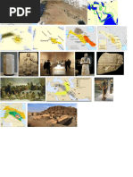Agricultura en la Antigua Mesopotamia | PDF | Agricultura | Mesopotamia
