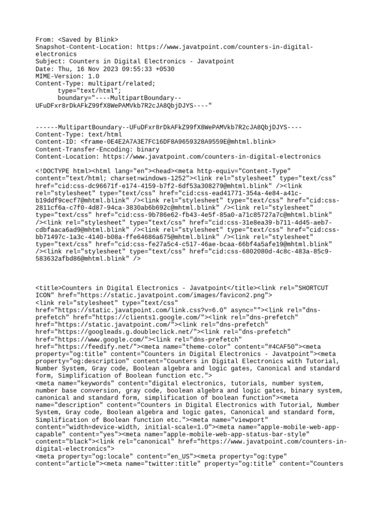 Coursera 2 | PDF | Electronic Design | Electrical Circuits