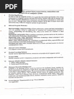 ICT Practical 1 | PDF | Input/Output | Computer Hardware