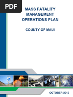 Healthcare FACETS System | PDF | Application Software | Health ...