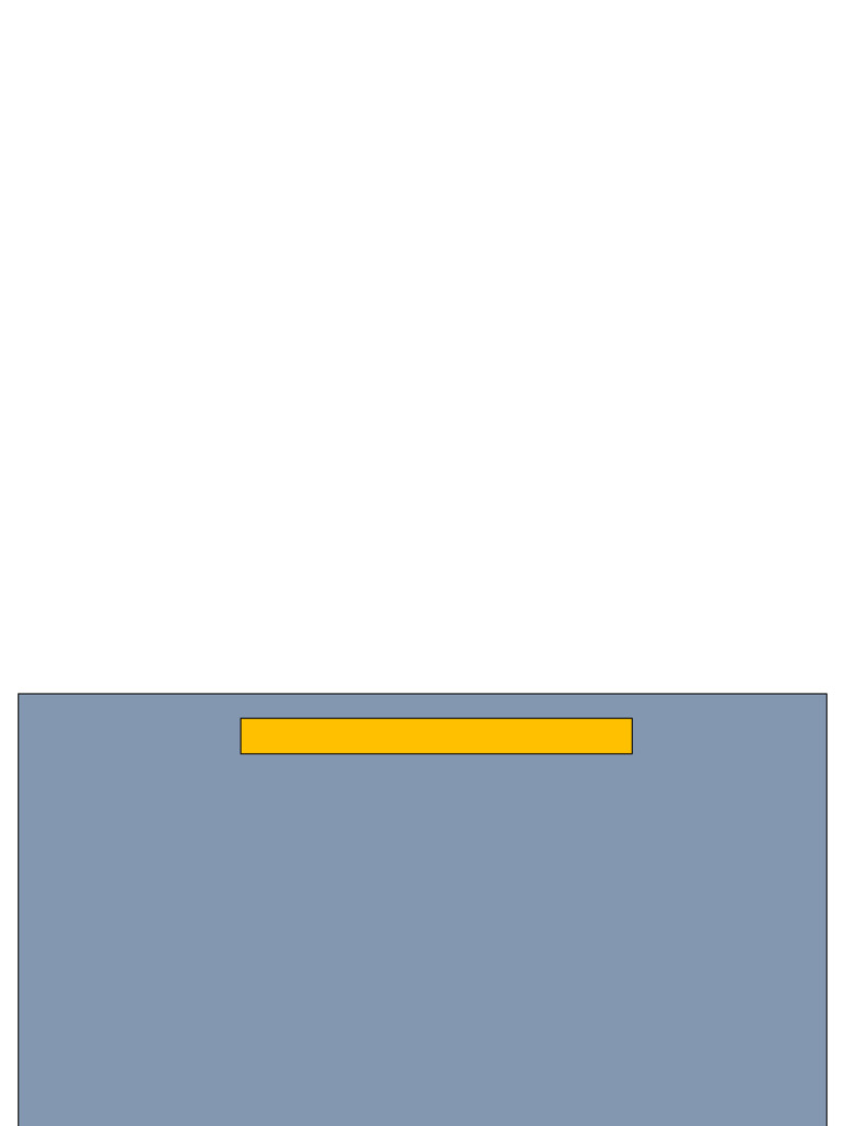 Ficha de Información Derecho Internacional Público - 18!05!2024 ...