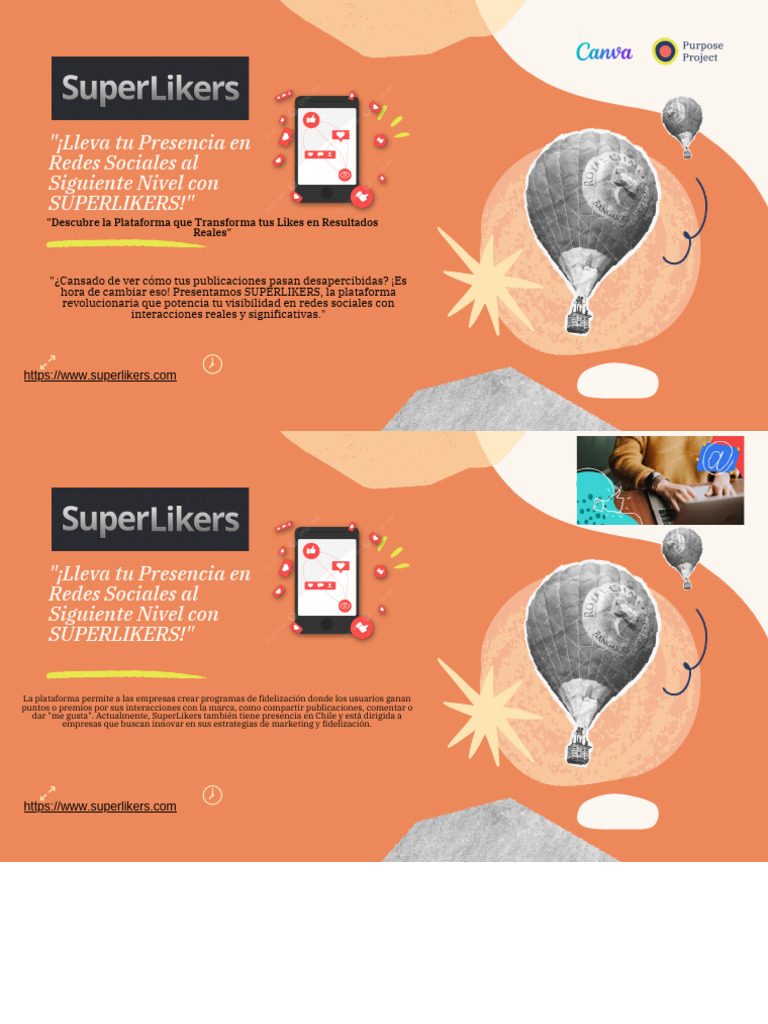 Explorando Ideas | PDF | Crecimiento personal y profesional | Negocios