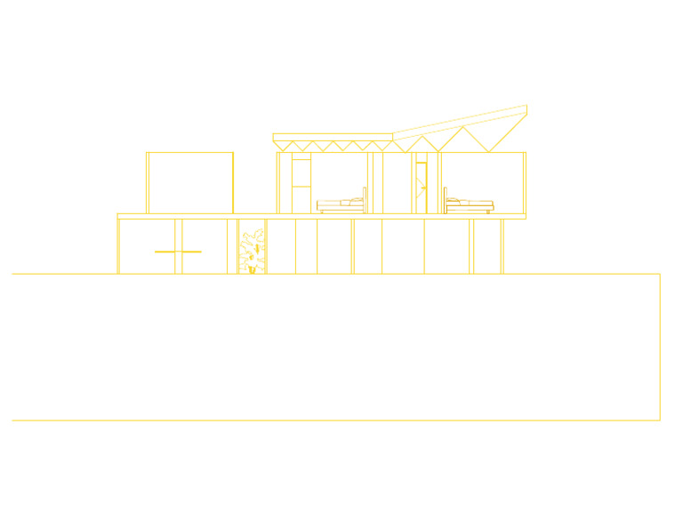Corte Horizontal | PDF