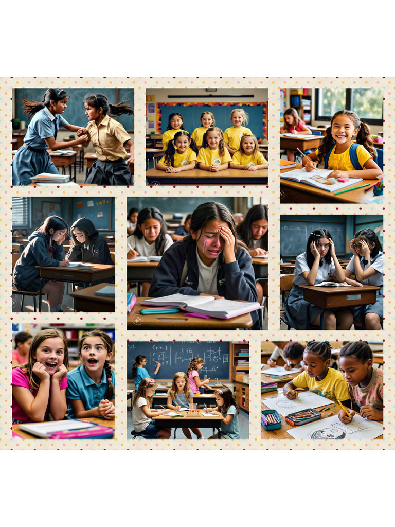 Image To PDF 20241118 22.04.51 | PDF