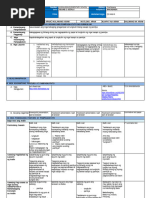 GMRC Worksheet | PDF
