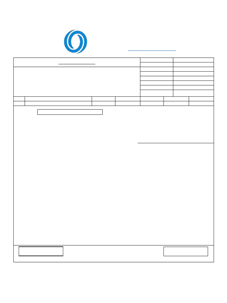 Water Heater Invoice | PDF | Payments | Accounting