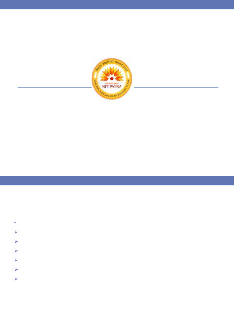 Unit III Relational Model 2 | PDF | Relational Model | Software Design