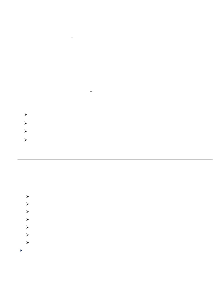 FM Unit 5 | PDF | Working Capital | Capital (Economics)