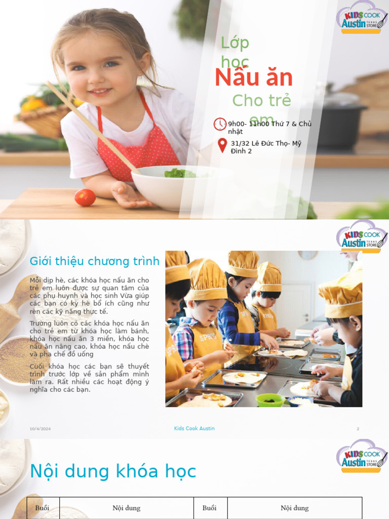 Ngoc 2023603481 B05 KQTH05 | PDF