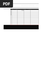 Lmbo Binary Money Management System | PDF | Investing | Financial Economics