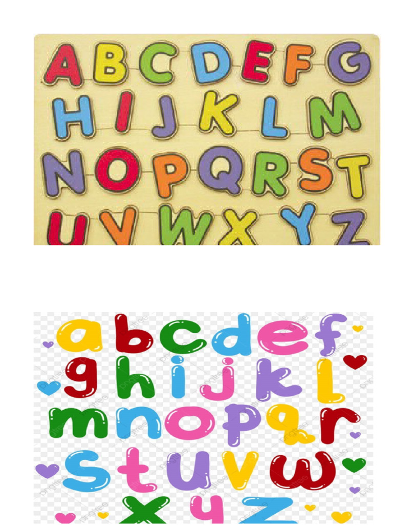 Hiasan Papn Tulis | PDF