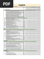 Pl3 Qms Work Plan Guide 4oct2020 | PDF | Educational Assessment | Performance Appraisal