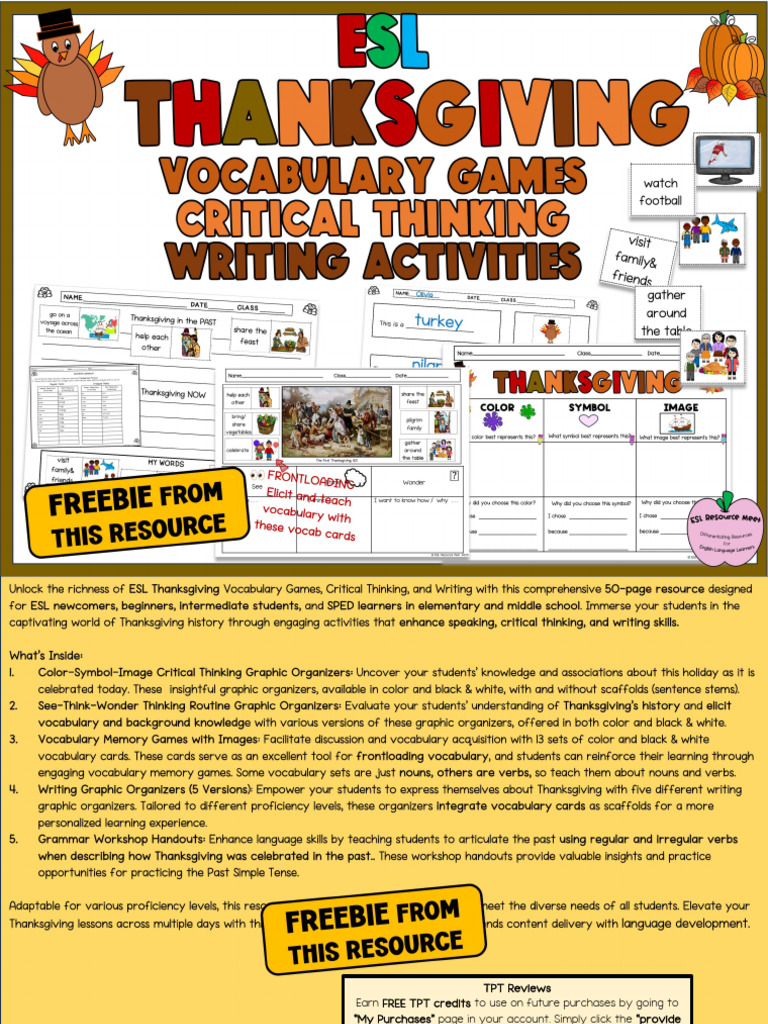 Earn TPT Credits Through Reviews | PDF | Human Communication