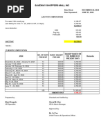 BDO ATM Application Form Guidelines | PDF | Service Industries ...