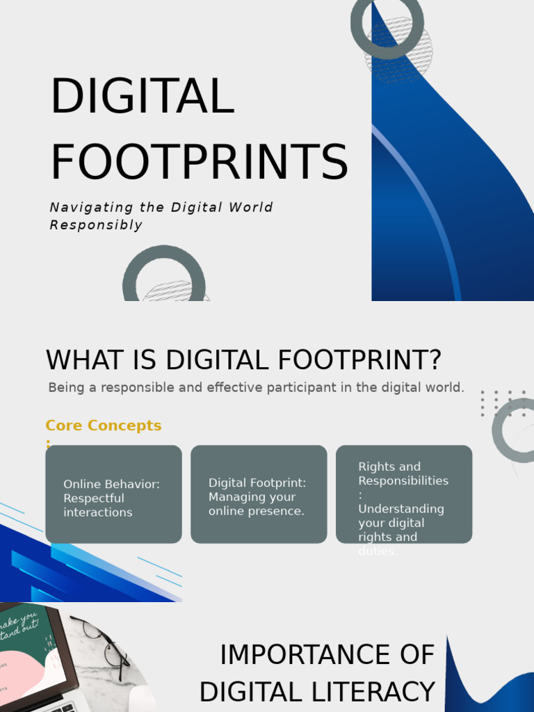 Wa0010. | PDF | Computers