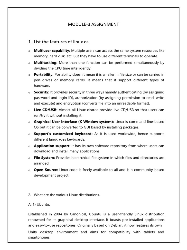 assignment_3_os[1] | PDF | Computer File | Operating System