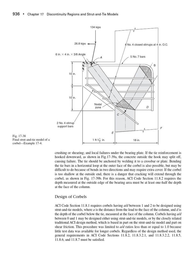 mac2 | PDF | Mechanical Engineering | Applied And Interdisciplinary Physics