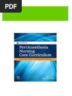 MetroHealth-Visitors-Campus-Map 2-9-2023 | PDF