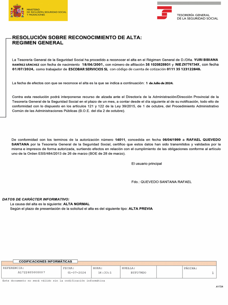 Yuri Bibiana Ramírez Sánchez 01-07-2024 | PDF