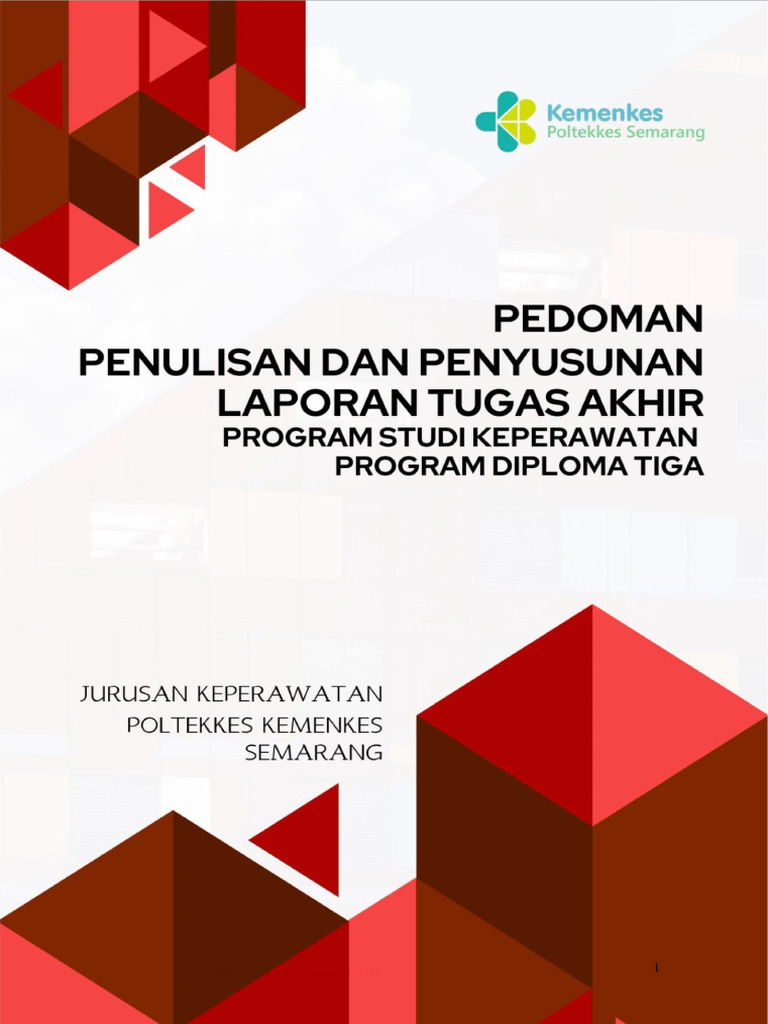 LTA 2024.fix (1) - 2-3 | PDF