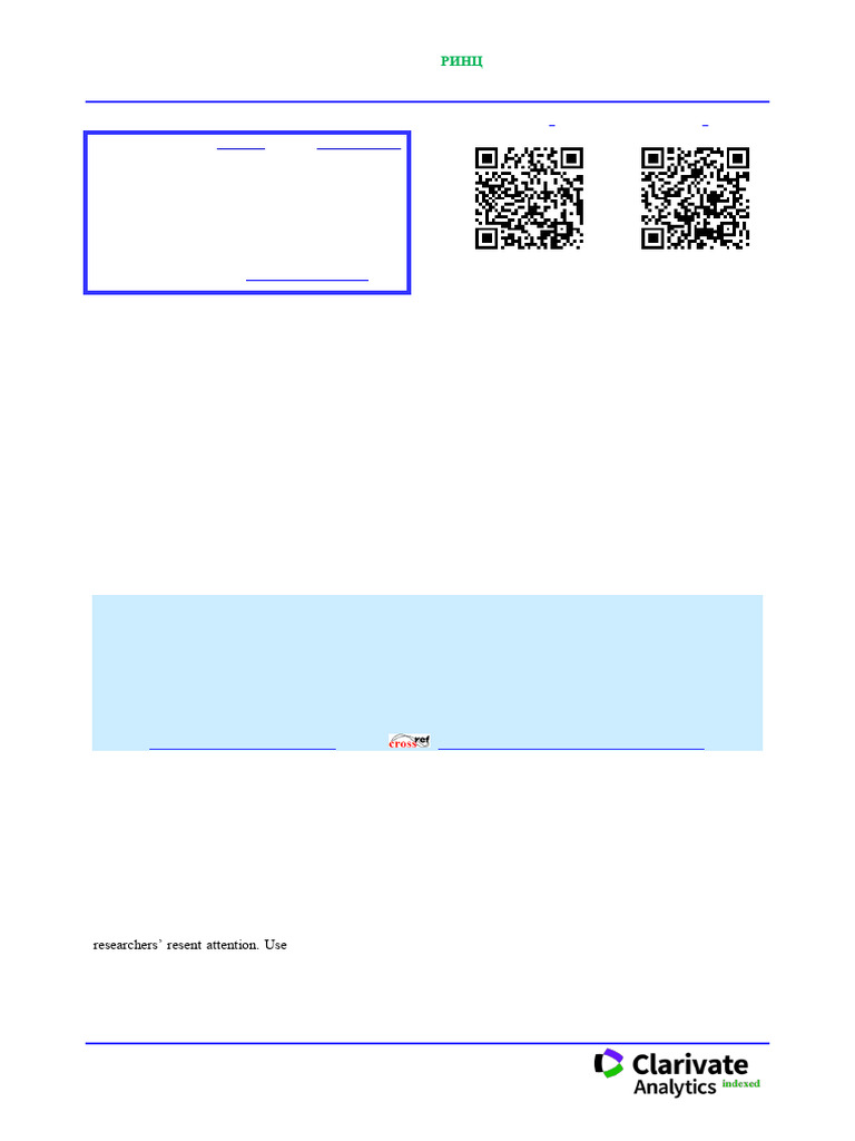 Adaptive Educational Hypermedia Systems An Overview | PDF | Learning ...
