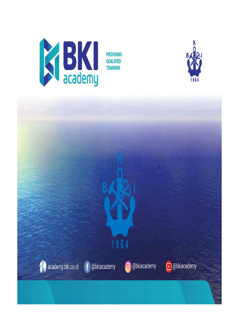 Registering for GISIS IMO Access | PDF