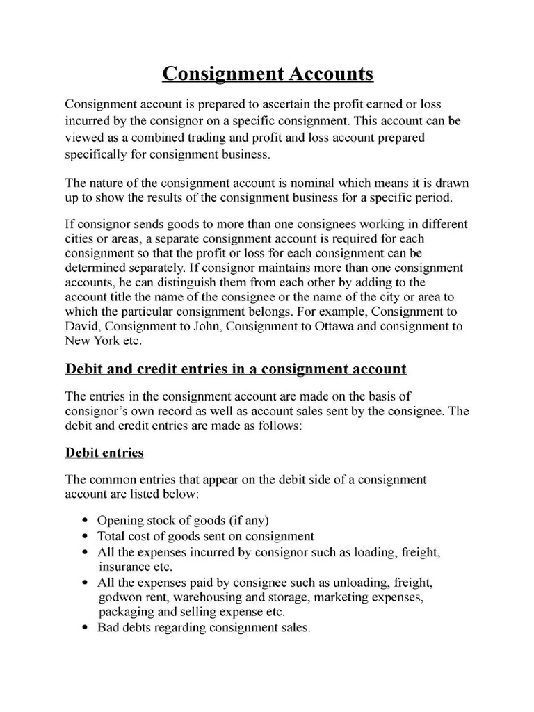 Thumb 1200 1698 | PDF